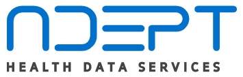 Adept Health Data Services
